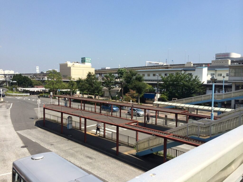 【横浜市磯子区】磯子区で「令和8年度磯子区民意識調査」を実施しています。 | 号外NET 横浜市磯子区・金沢区